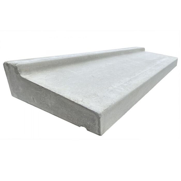Buy Concrete Cills Online.
