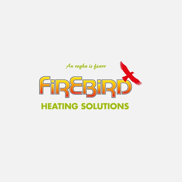 Firebird Boilers: Reliable Heating Solutions