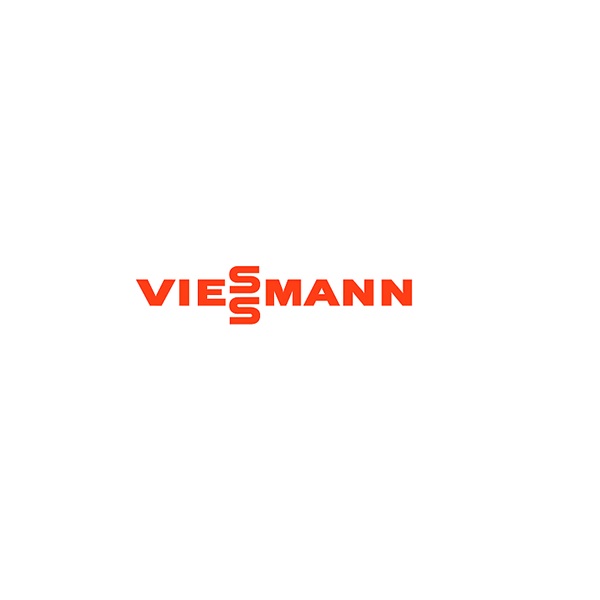 Viessmann Boilers: Efficient Heating Solutions