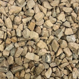 Buy Decorative Stone online | Tonne | 25kg Bags