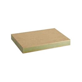 Buy Finsa Moisture Resistant MDF Board 25mm