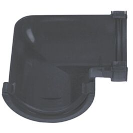 Buy Cascade Gutters BR048CI