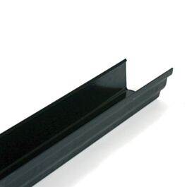 Buy Cascade Gutters BR082CI