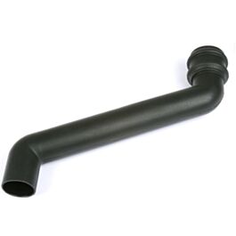 Buy Cascade 68mm Cast Iron Style Offset 380mm BR2380CAS