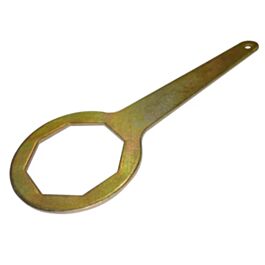 Buy Tala Flat Immersion Heater Spanner TA69429