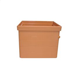 Wavin Sewer Gully Riser 160mm - D4192