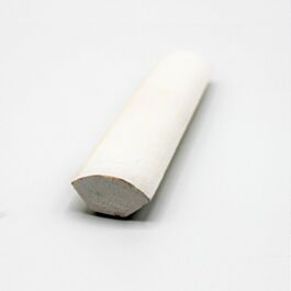 Buy Red Deal (Pine) Quadrant Chamfered Moulding RD4