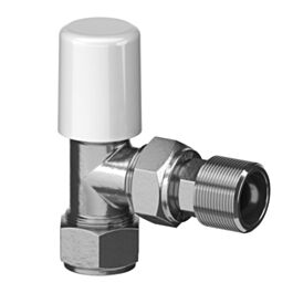 Buy EPH Angled Lock Shield Valve For Multi Layer Pipe