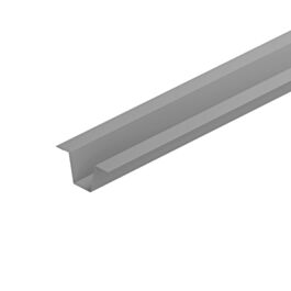 Smart Facing Surface Bracket Goosewing Grey SMFSBG