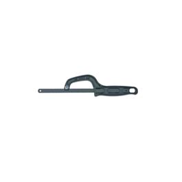 Buy Stanley Mini Hacksaw 300mm (12")