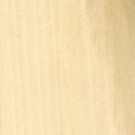 Buy 3 Kiln Dried Poplar Hardwood Timber