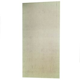 Buy 18mm Ainsworth Pourform 2440mm x 1220mm (8x4)