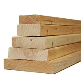 Buy 9x3 (75x225) rough timber online. Shop Today!