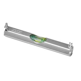 Buy Stanley Spirit Level Online.