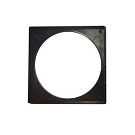 Buy Wavin AJ Frame D4491 Online.