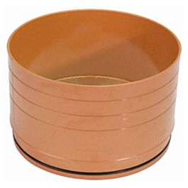 Buy Wavin Sewer WAJ Sewer Risers