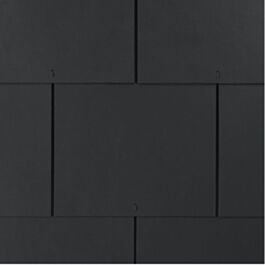 Buy Cedral Supercem Slate Black Online.