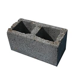 Buy 7.5N Cavity Block 440mm x 215mm x 215mm