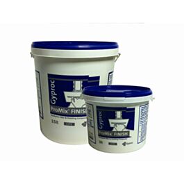 Buy Gyproc Promix Finisher 15 Ltr