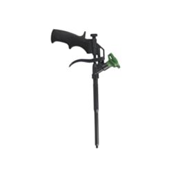 Buy Tec 7 Pur Pro Foam Gun