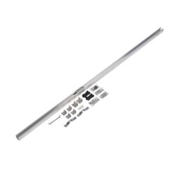 Buy Henderson Husky 100 Online. Low prices.