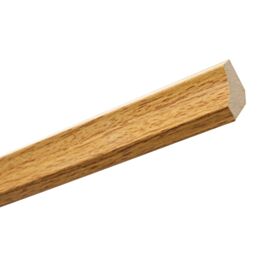 Buy White Oak Scotia Bead Online.