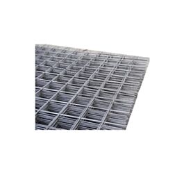 Buy A393 Reinforcing Eco Mesh Online.