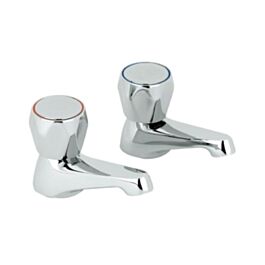 Buy Contract Basin Taps