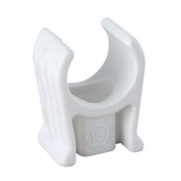 Buy Sanbra Fyffe Snap On Clips 28mm