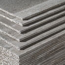 Buy 12mm Permabase Cement Board 8x4