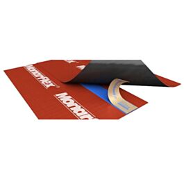 Buy Monarflex Monobond Radon Tape Double-Sided 30mm x 3