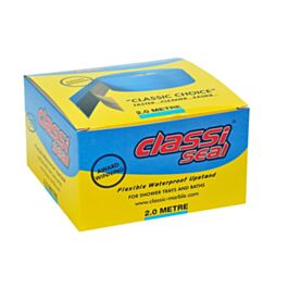 Classi Seal Roll 2m: Superior Waterproofing Solution