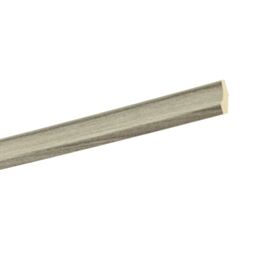 Buy New York Oak Scotia Bead Online.