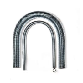 Buy Instantor Bending Spring Pack 32mm