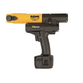 Buy Rems Mini-Press Gun Set