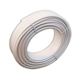 Buy Instantor Pex-Al-Pex -16mm x 500m