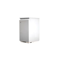 Buy Grant Vortex Utility Boiler VORTUT15-26