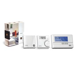 Buy EPH Ember Smart Heating Controls Pack 2