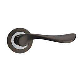 Fortessa Handle - Gotham Mystique Box Set