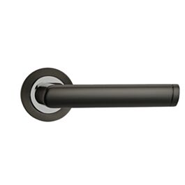 Fortessa Handle - Gotham Spectre Box Set