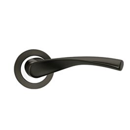 Fortessa Handle - Gotham Vader Box Set