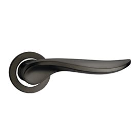 Fortessa Handle - Gotham Vulcan Box Set