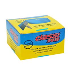 Buy Classi Seal Roll 12.5m
