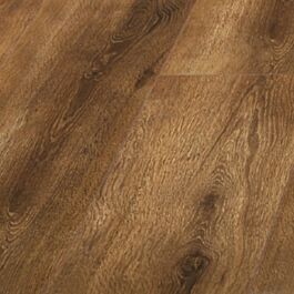 Kronopol Sigma 8mm Ophelia Flooring 2.397 Sqm