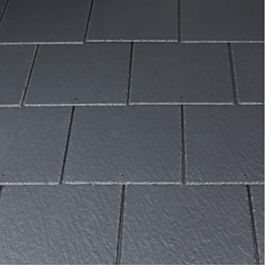 Rivendale Slate Blue/Black 600mm x 600mm
