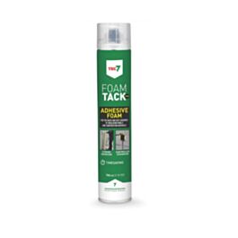 Buy Tec 7 Foamtack 750ml