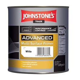 Buy Trade Advanced Multi Surface Primer 5 ltr