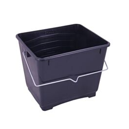 Prodec Plastic Paint Scuttle - 5L