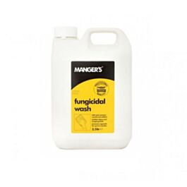Buy 736949 Mangers Fungicidal Wash - 2.5L
