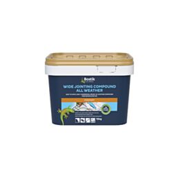 Buy All Weather Wide Joint Compound 15kg Basalt 3061427